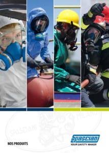 Spasciani_Catalogo_2017_FRA - Spasciani