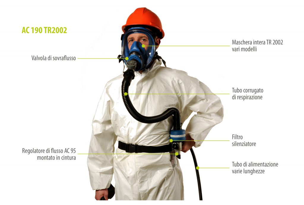 AC190-TR2002_ITA_1600x1080_5 - Spasciani